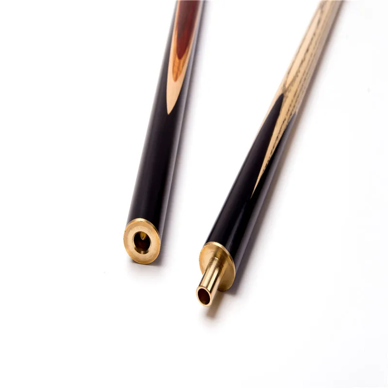Made In China High Quality Cheap Master Cue Snooker Wholesale - Buy ...