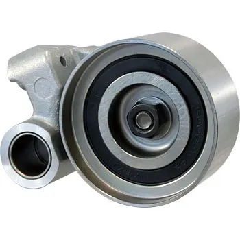 Tensioner Assy for Toyota Hilux Landcruiser Innova 13505-67040 62TB0629B25