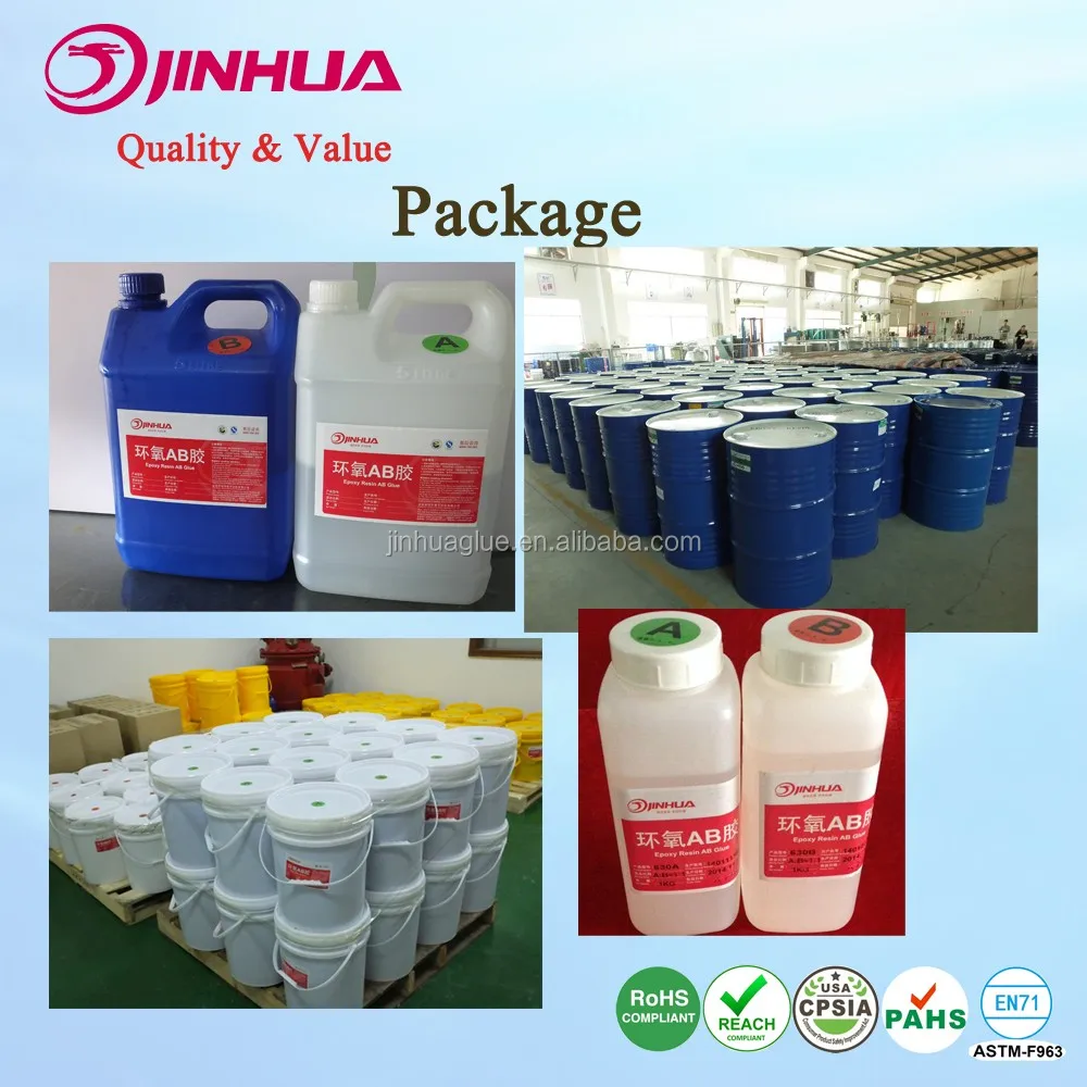 Epoxy Resin For Indoor False Fake Water Artificial Flowers - Buy False ...