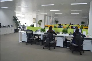 NSF HYDROGENATED POLYDECENE Group IV Synthetic Base Oil Poly Alpha ...