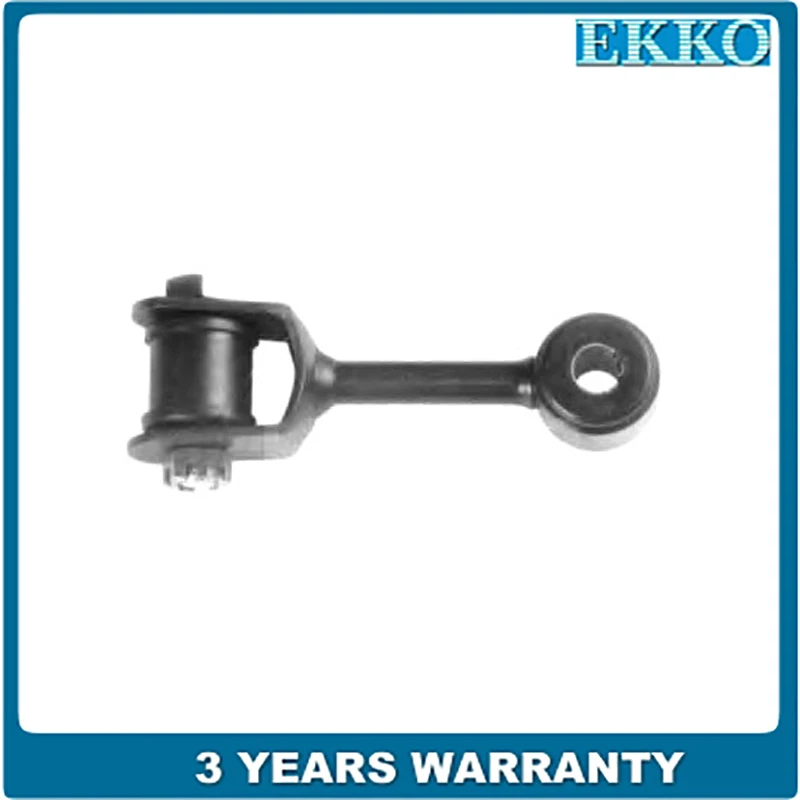 Auto Parts Front Stabilizer Link For Toyota Liteace Spacia Bus 48820 ...