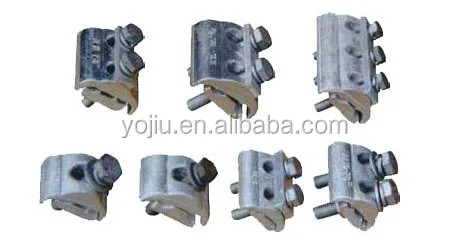 Electrical Line Tap Connector - Buy Electrical Line Tap Connector ...