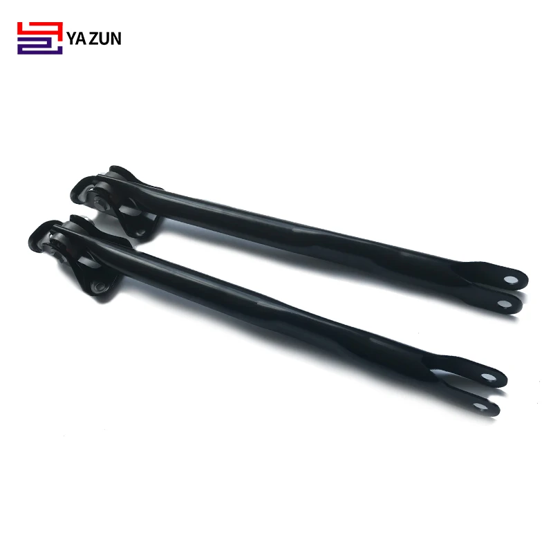 Auto Spare Parts Lr001176 For Range Rover Evoque Freelander Body Kit ...