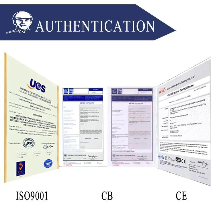 JUNON Distribution Box - Reliable and Efficient Solutions