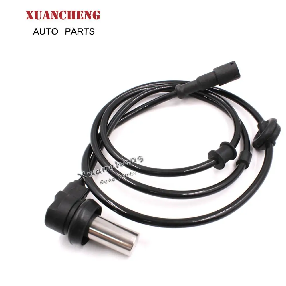 汽车配件汽车电气系统 Abs 轮速传感器适用于奥迪虹旗 4a0927807 - Buy Abs 轮速度传感器，奥迪，4a0927807 的速度 ...