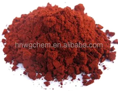 Food Supplement Red Algae Powder Astaxanthin Water Soluble Astaxanthin ...