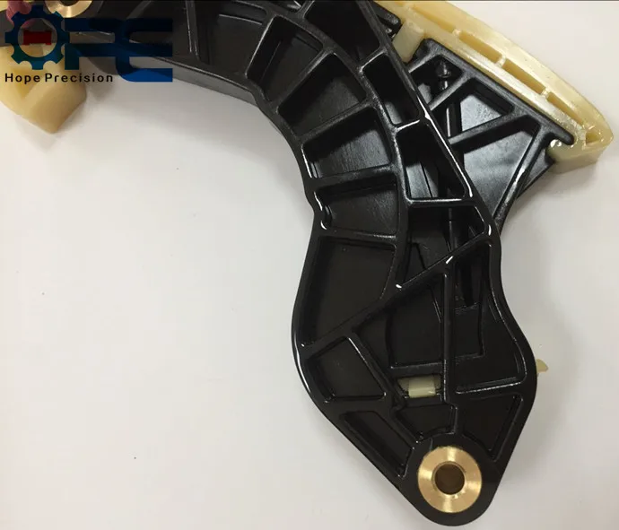 Oe #2710300963 A2710300963 Zinciri Gergi Mekanizması Uyar Sprinter ...