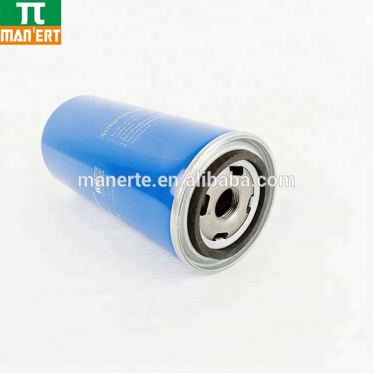 High Quality SCR 25200007-005 Air Compressor Oil Filter