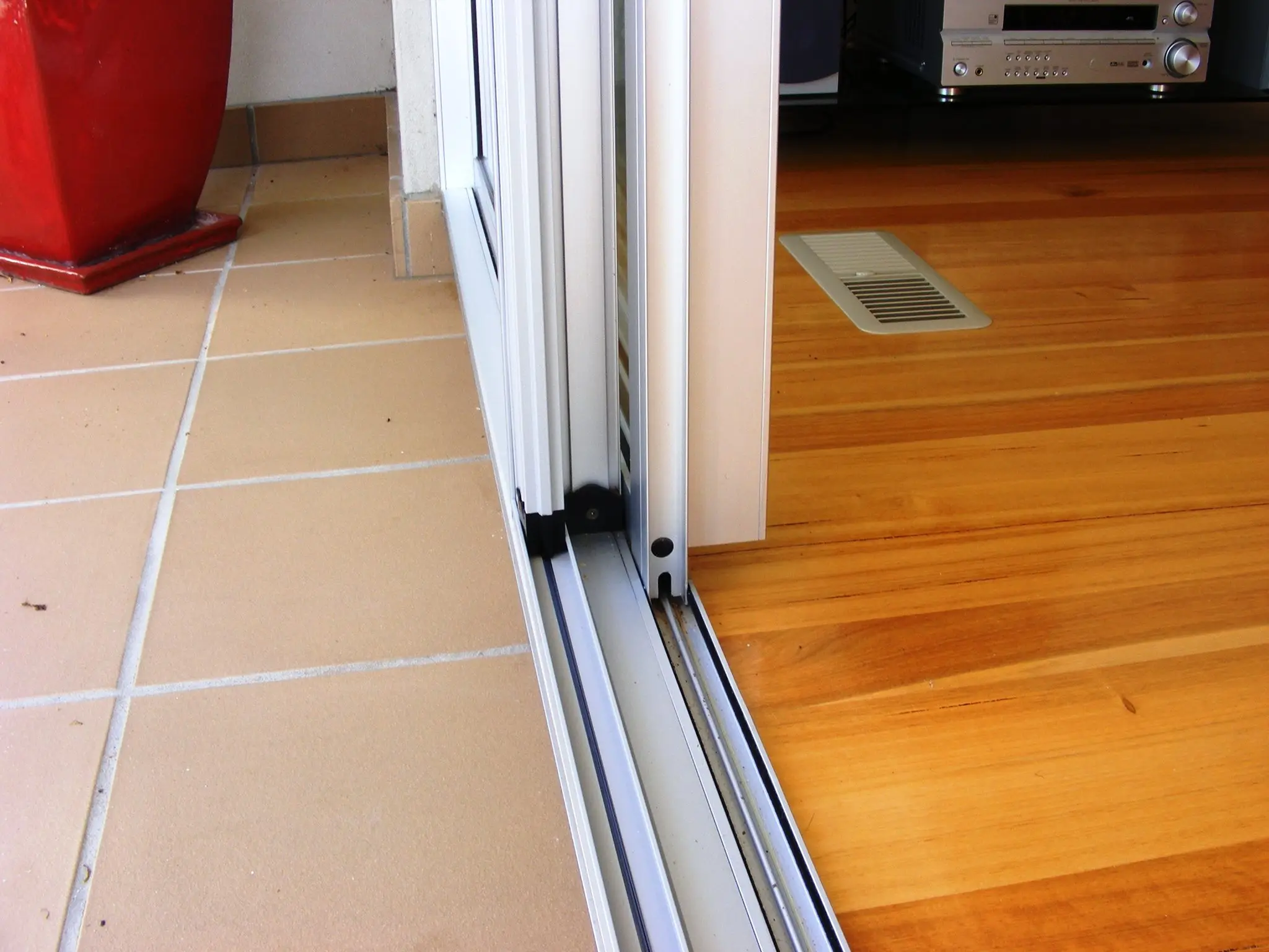 Plisse Insect Fly Screen Door & Window - Customizable OEM/ODM