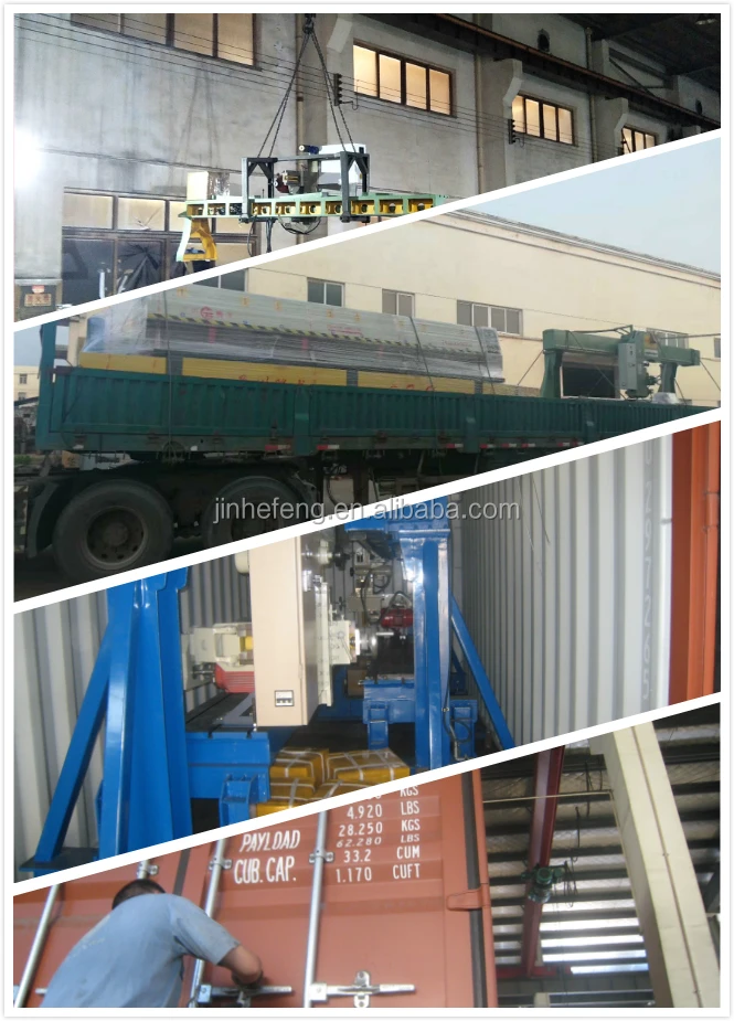 Sym-10 Marble And Granite Profiling Cutting Machine Stone Edge Profile ...