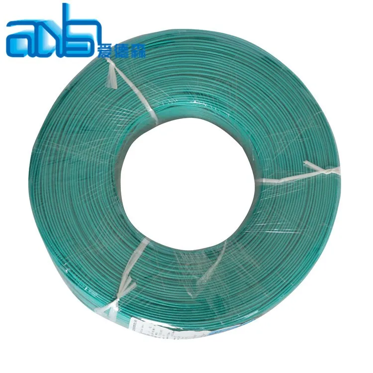 Awm Style 2725 Vw 1ลวด28 + 22 Awg 2 Core Ul2725 Multi-core สำหรับ Usb ...