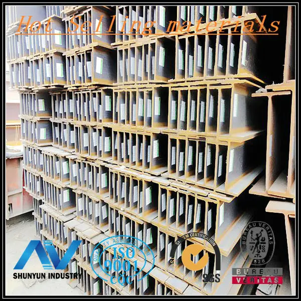 Complete In Specifications Hea Heb Ipe Beam For Steel Profile - Buy ...