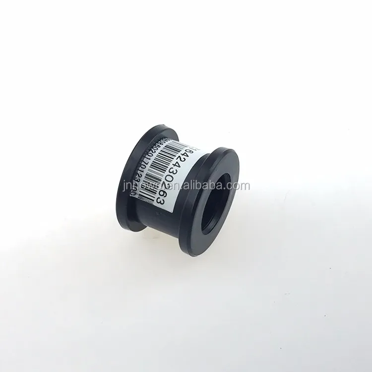 Sinotruk Truck Spare Parts Howo Truck Parts Flip Bushing Az1642430263 ...