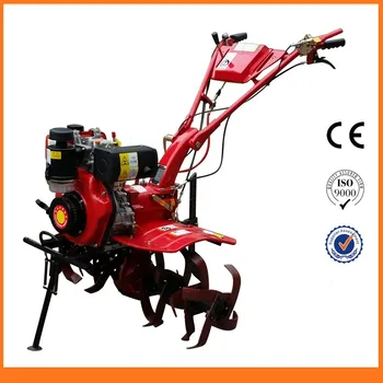 Agricultural Machinery Philippines Farm Harvester Potato Cultivator ...