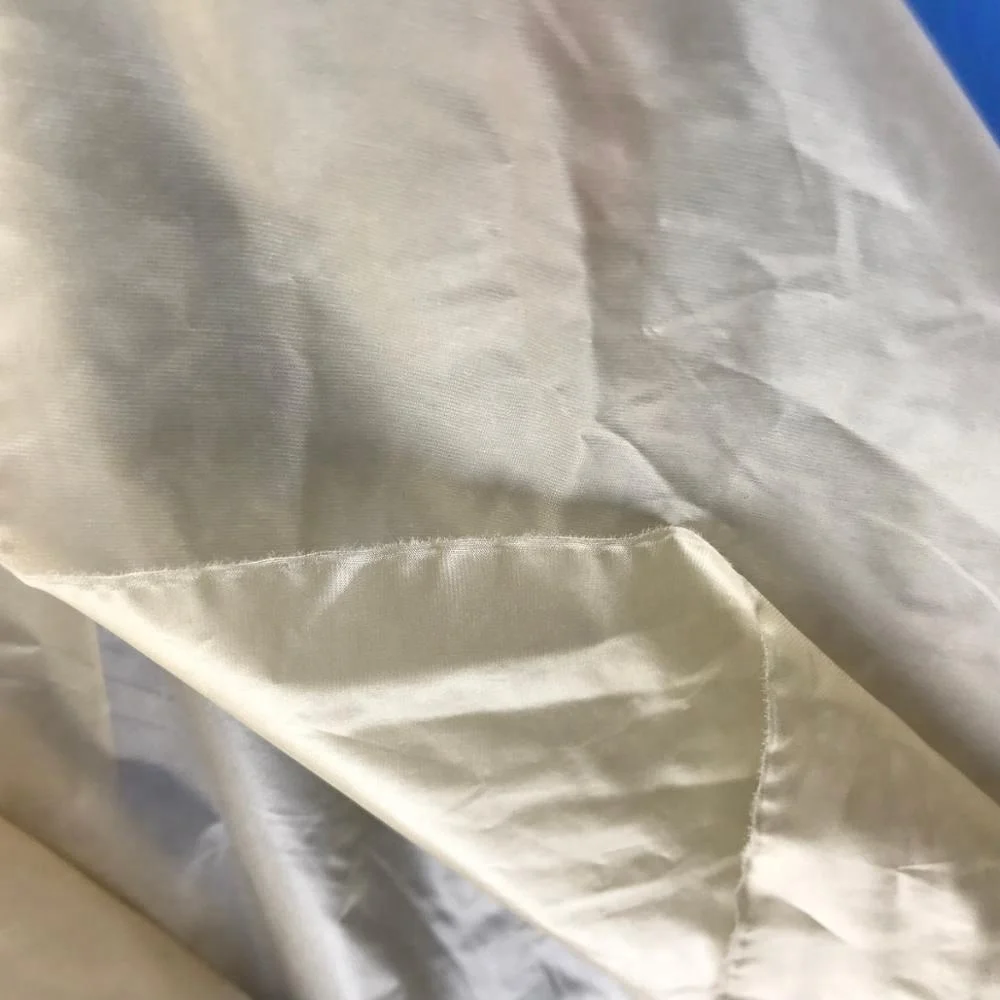 10D Ultra Light Nylon Fabric for Durable and Versatile Uses