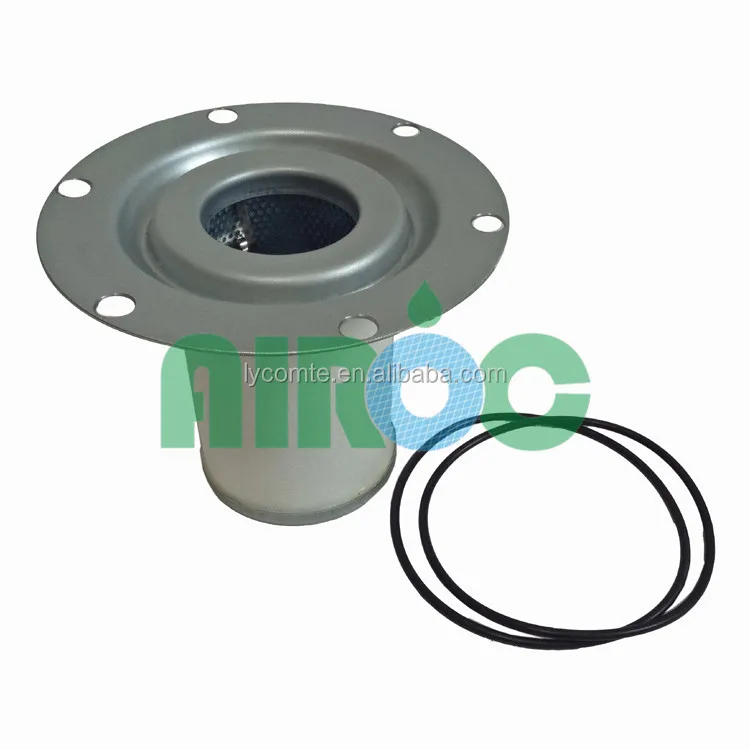 Replacement Oil Separator Element 1625703600 For Atlas Copco Compressor ...