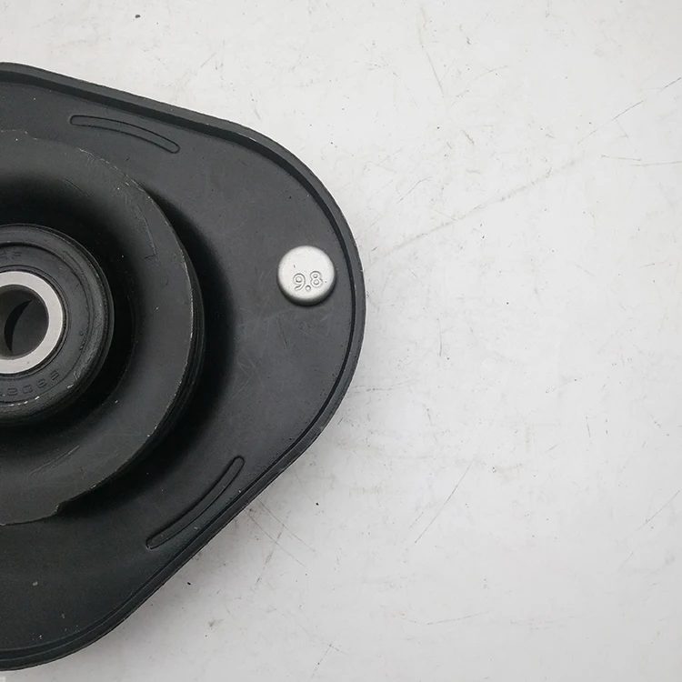 DNP High Performance Engine Mount 48609-12420 48609-12440 48609-02150 ...