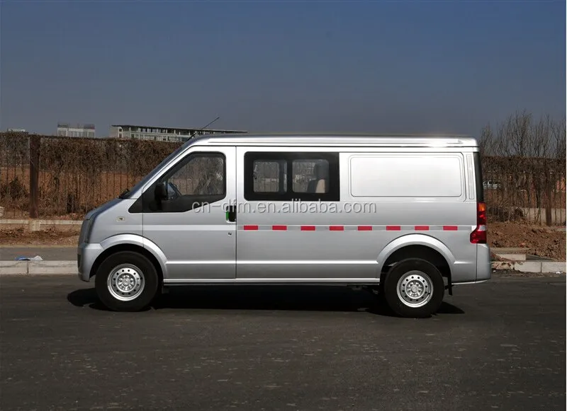 Chinese Mini Van/cargo Trucks For Sale - Buy Cargo Trucks For Sale ...