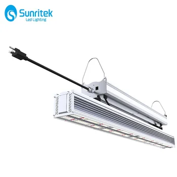 Commercial Fluence Vypr 2p Led Grow Light Replacing 1000w Hps - Buy Led ...