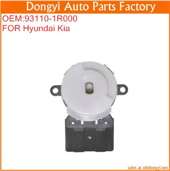 High Quality Ignition Starter Switch Oem:93110-1r000 - Buy Switch,93110 ...