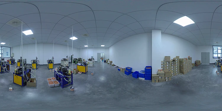 Tk4100 Square Antenna Id Card Proximity Card Rfid Clamshell Card - Buy ...