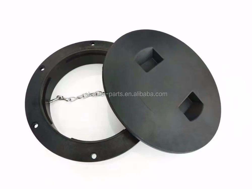 2017 New Type Diesel Generator Radiator Cap With Bottom Price - Buy ...