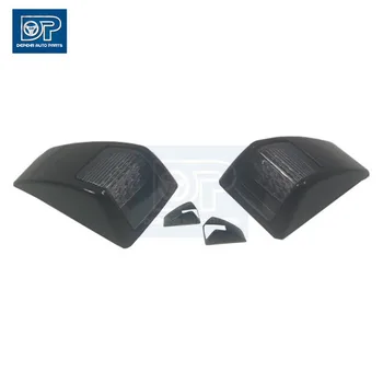 82114500 82114506 82114504 821145 Depehr European Tractor Body Parts ...