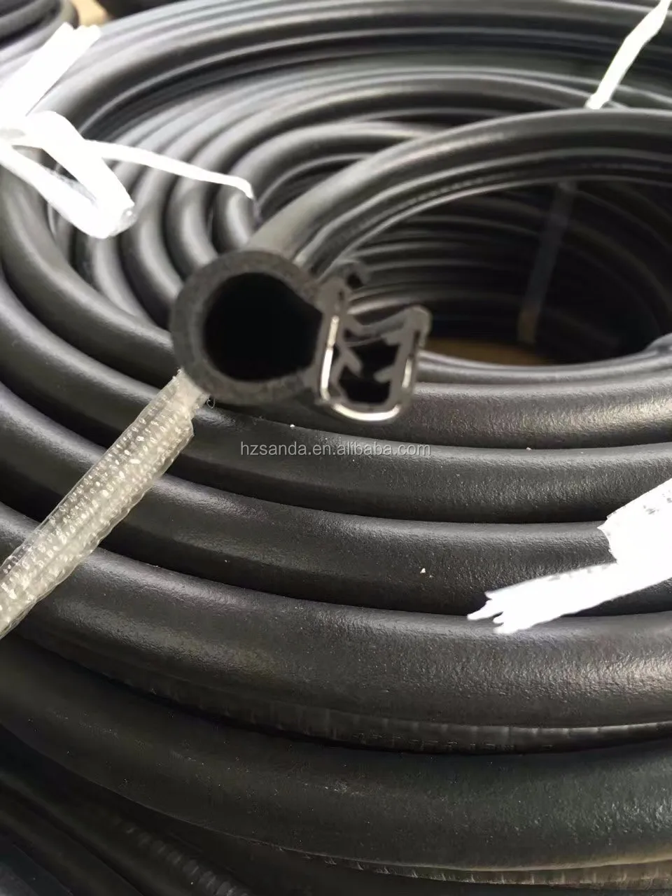 High Quality Elevator Door Seal - Buy Door Seal,Elevator Door Seal,High ...