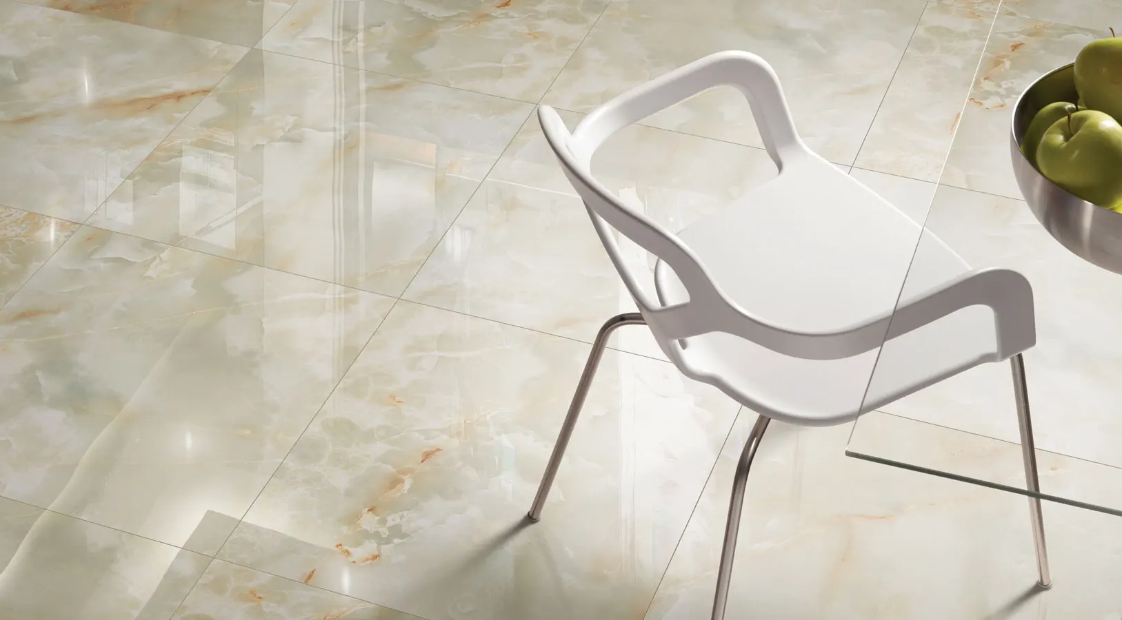 Twyford Tiles - Durable, Stylish, and Versatile Ceramic