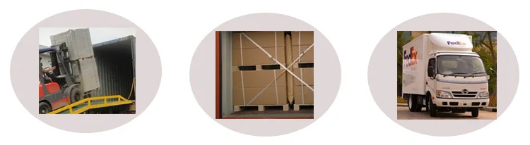 Auto Aftermarket BCM Connector Automotive Wire Male Female Connector ...