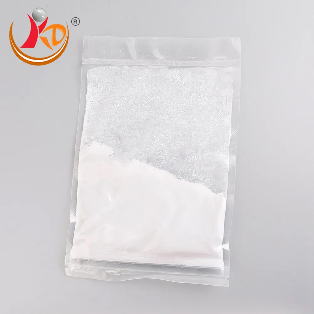 204ns Metco Thermal Spray Yttria Stabilized Zirconia Powder