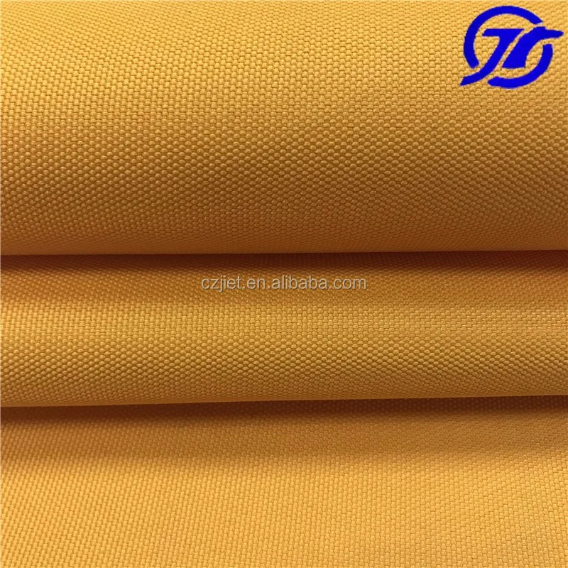1000d Polyester Oxford Fabric With Pvc,Pu,Uly Coating For Bag,Luggage ...