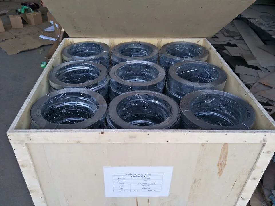 Toothed Plate Timber Connector - Durable & Versatile