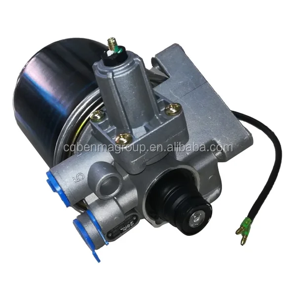 Hino 트럭 트럭 예비 품목 공기 건조기 아시리아 44830-3060 를 위해 - Buy 44830-3060,트럭 에어 ...