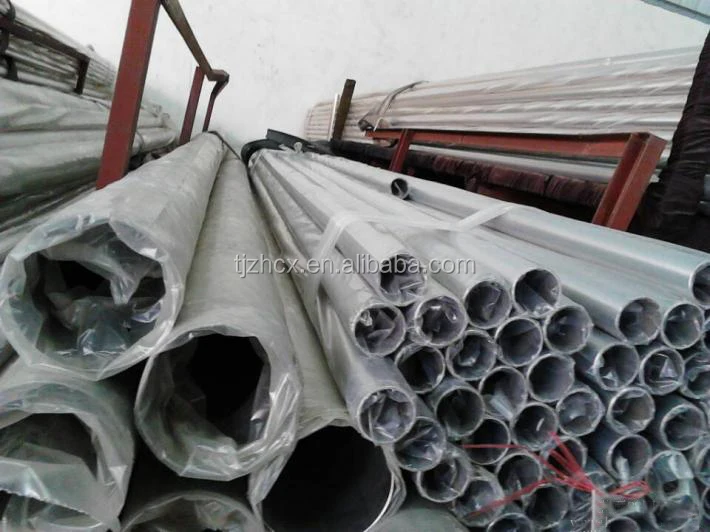 Pvc Coated Korea 316 Stainless Steel Tube - Buy Stainless Steel Tube ...