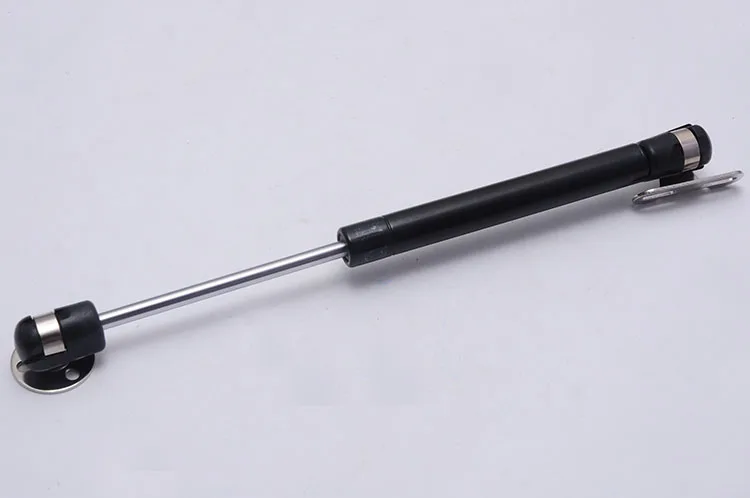 Hydraulic Gas Spring With Strong Pressure - Buy Lockable Gas Springs ...