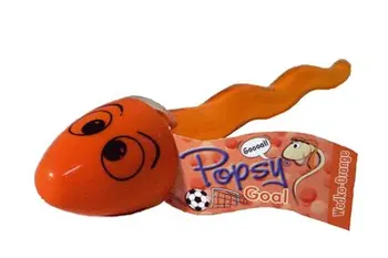 Popsy Shot - Buy Vodka Shot Product on Alibaba.com