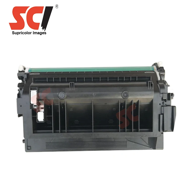 Supricolor 37a 237a CF237 CF237A Toner Cartridge for HP Printers