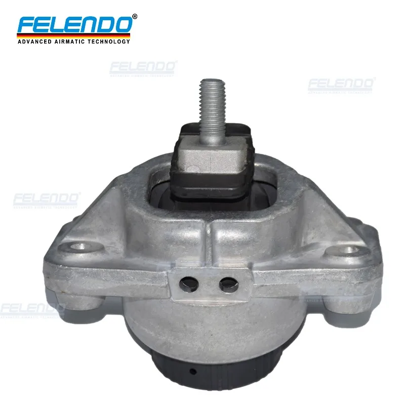 Engine Mounting for Range Rover Vogue LR056882 LR054850 LR051515 ...