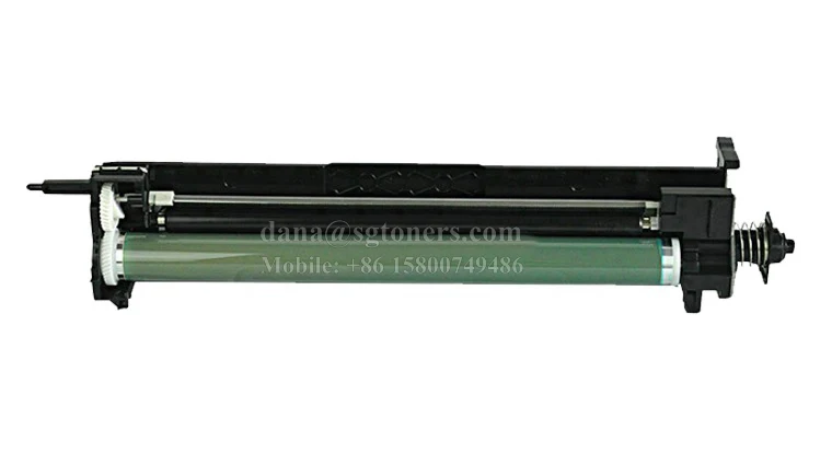 Ir2270 Ir2870 Ir3570 Ir4570 Ir2230 Ir2830 Ir3530 Ir3025 Ir3030 Ir3035 ...