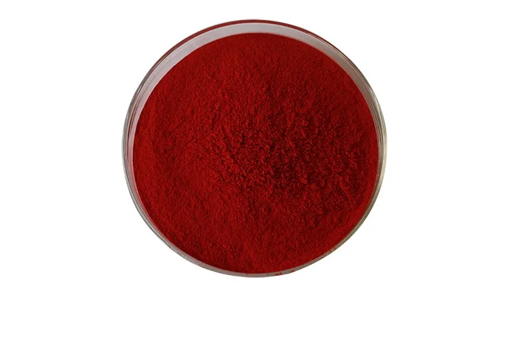 Hot Sale Vat Dye Red R Vat Red 1 With Cas: 2379-74-0 - Buy Dye Vat ...