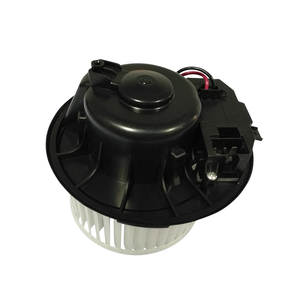 Air Conditioning Blower Motor Assembly 1kd820015a - Buy Air ...