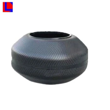 Cheap Custom Butyl Rubber Bladder - Buy Butyl Rubber Bladder,Inflatable ...