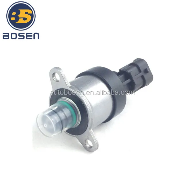 0928400646 ME192242 ME193334 三菱 Canter 新型燃油泵压力调节器控制阀 4.9L| Alibaba.com