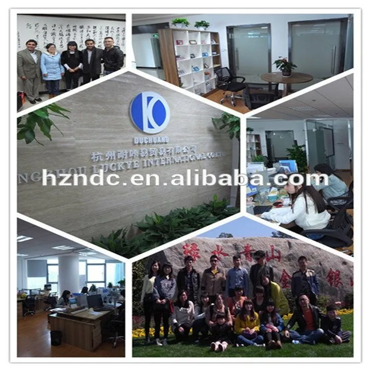 Super High Impact Round Rigid White Plastic 20mm Pvc Conduit - Buy 20mm ...