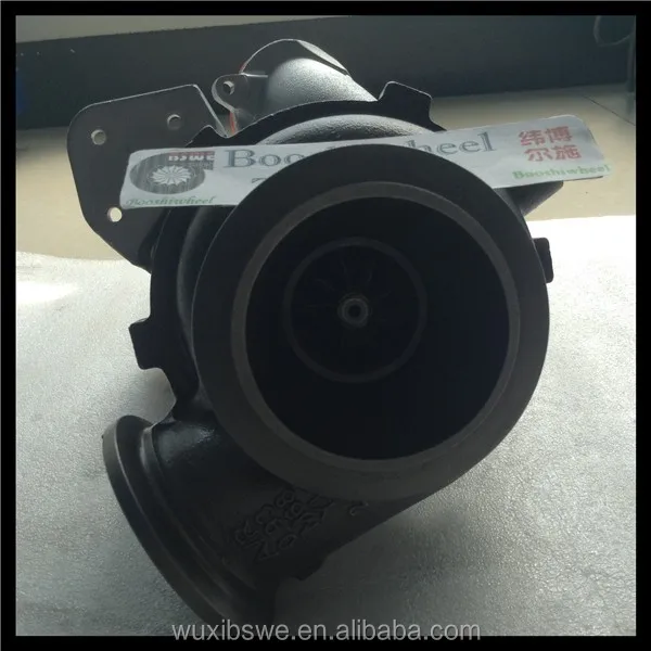 806094-0006 806094-0003 11657823270 bmw 330 530 730 D XD LD X3 GT F01 ...