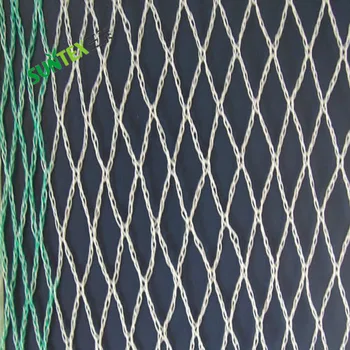 Pe Bird Mist Net Catching Bird Netting,Durable Big Bird Screen Mesh ...