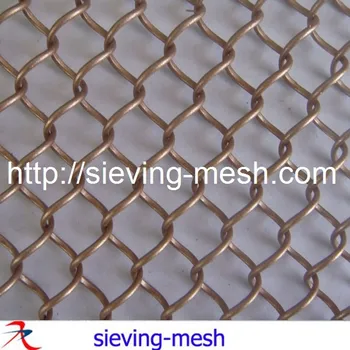 Chains Room Divider,Metal Wire Mesh Room Divider,Hanging Ceiling Room ...