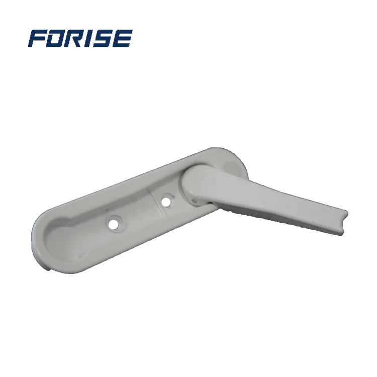 UPVC Pop-up Handle Window Hidden Handle FHD001U by Forise
