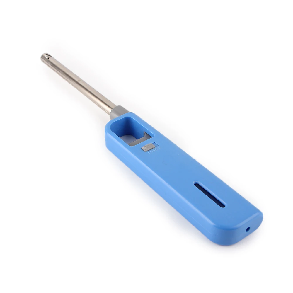 Refillable Gas Kitchen Lighter - Buy Lighter,Kitchen Lighter,Refillable ...